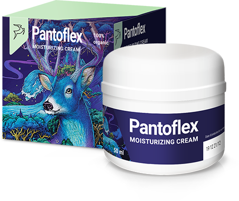 Pantoflex